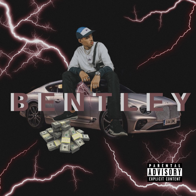 Bentley - Rzin: Song Lyrics, Music Videos & Concerts