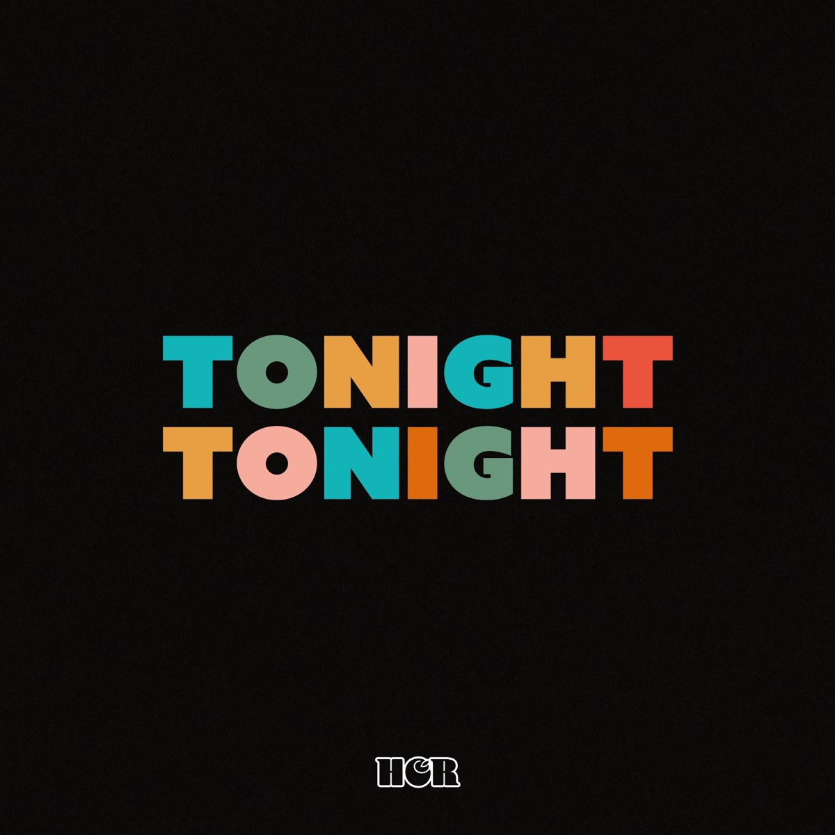 ‎Tonight Tonight (10th Anniversary remastered version) - Single - Album ...