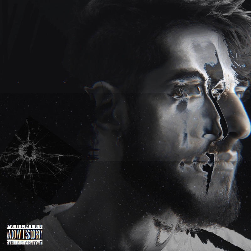 The Ugliest Boy In the World - RESHY: Song Lyrics, Music Videos & Concerts