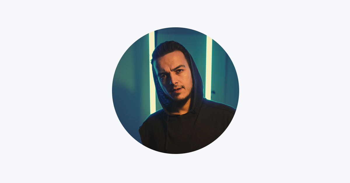 ‎Yavuz One - Apple Music