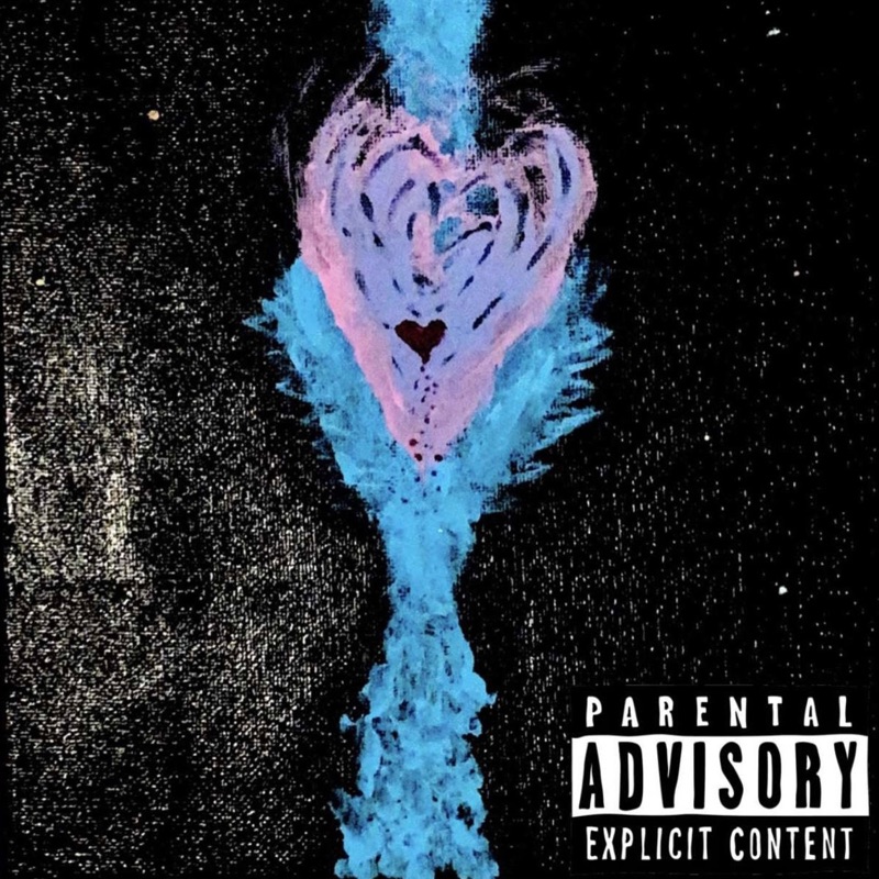 Kuromi Tears - DJ Izzy & Saffi: Song Lyrics, Music Videos & Concerts