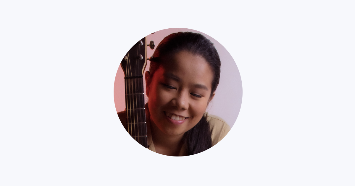 ‎Jem - Apple Music