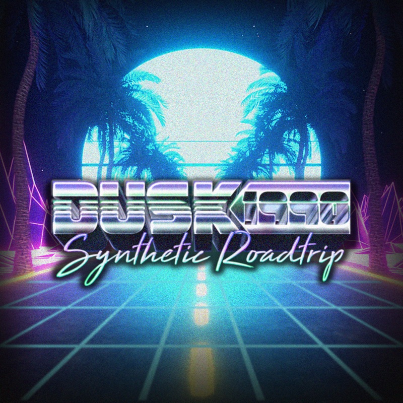 The Funky One - Dusk 1990: Song Lyrics, Music Videos & Concerts