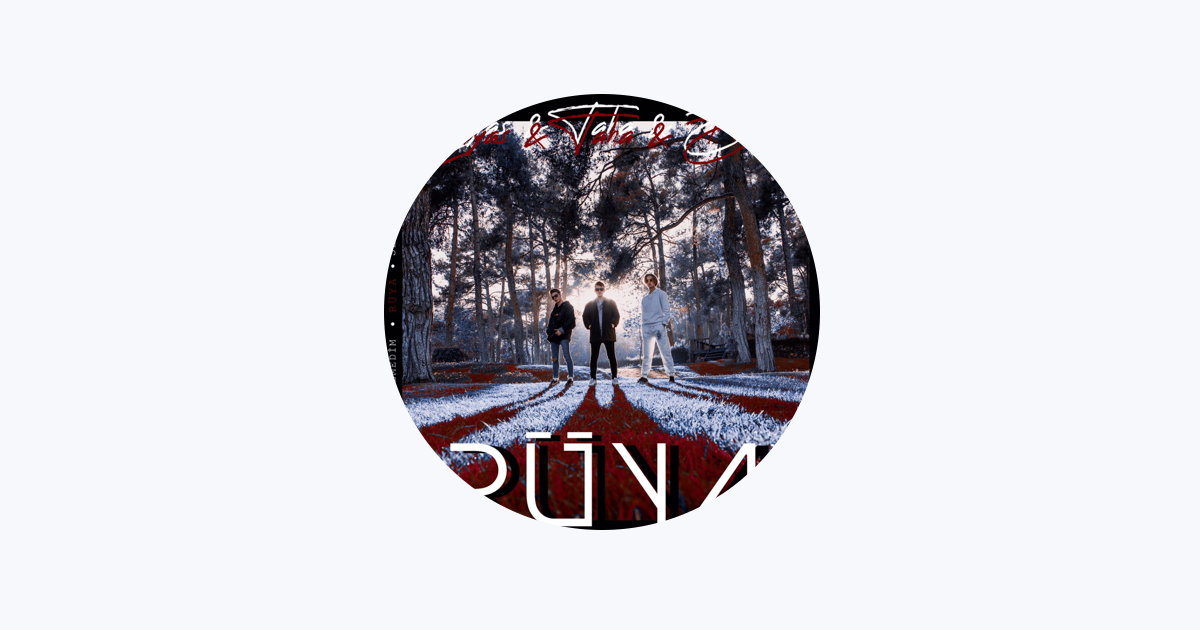 ‎Begy — Apple Music