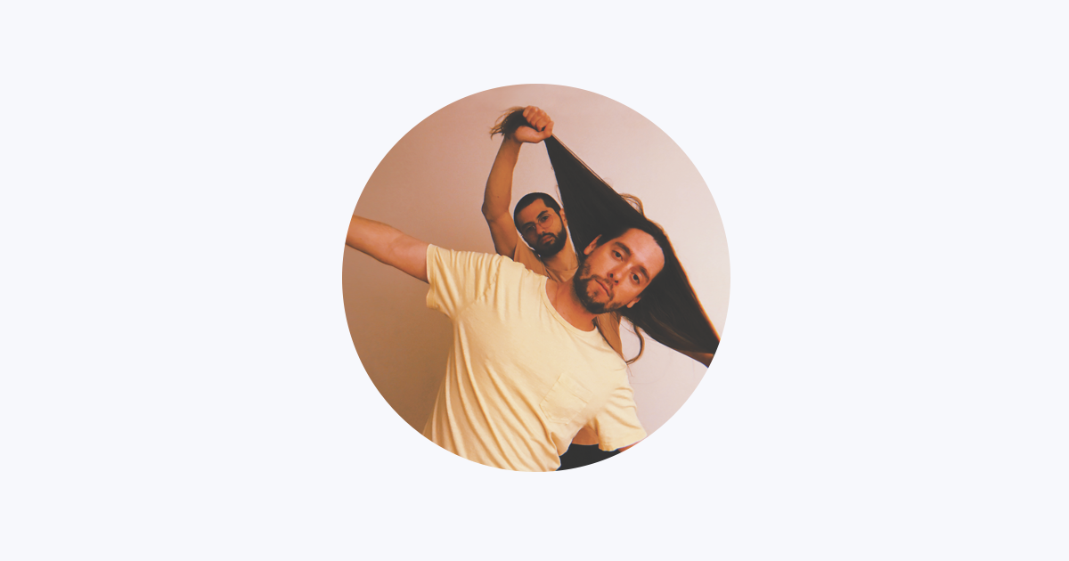 ‎FEiN - Apple Music