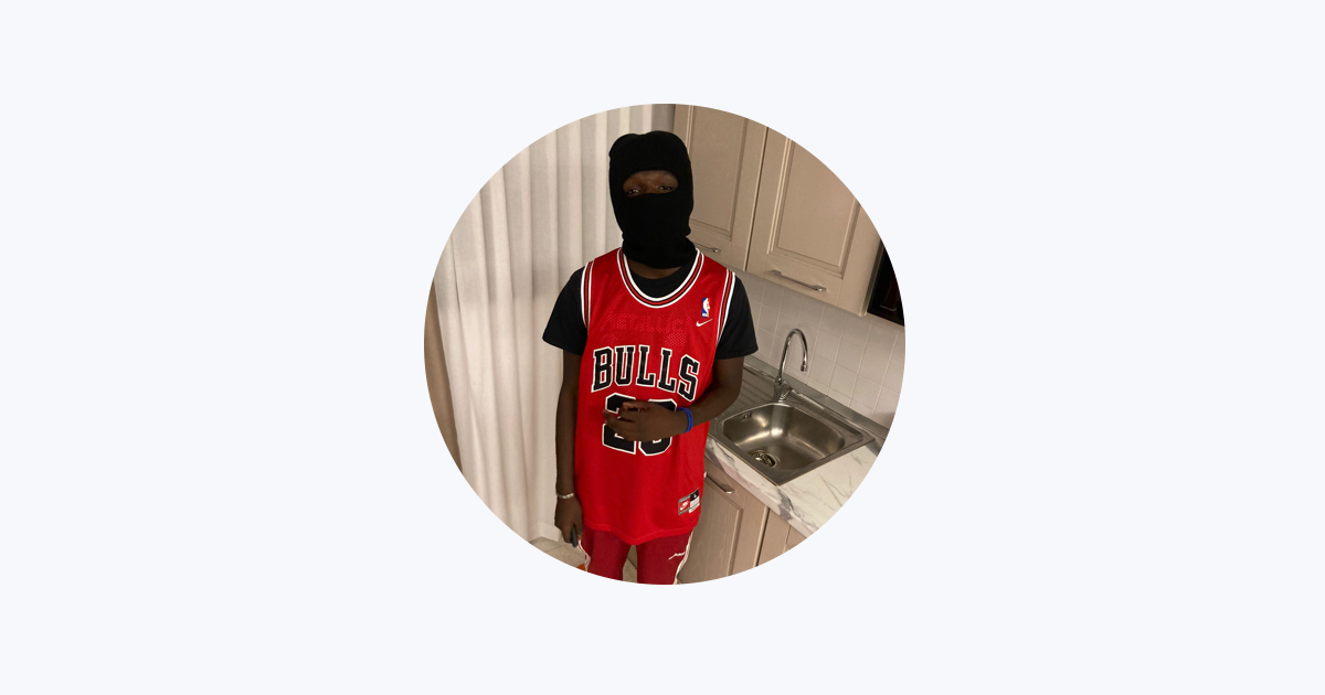 ‎3JJ - Apple Music