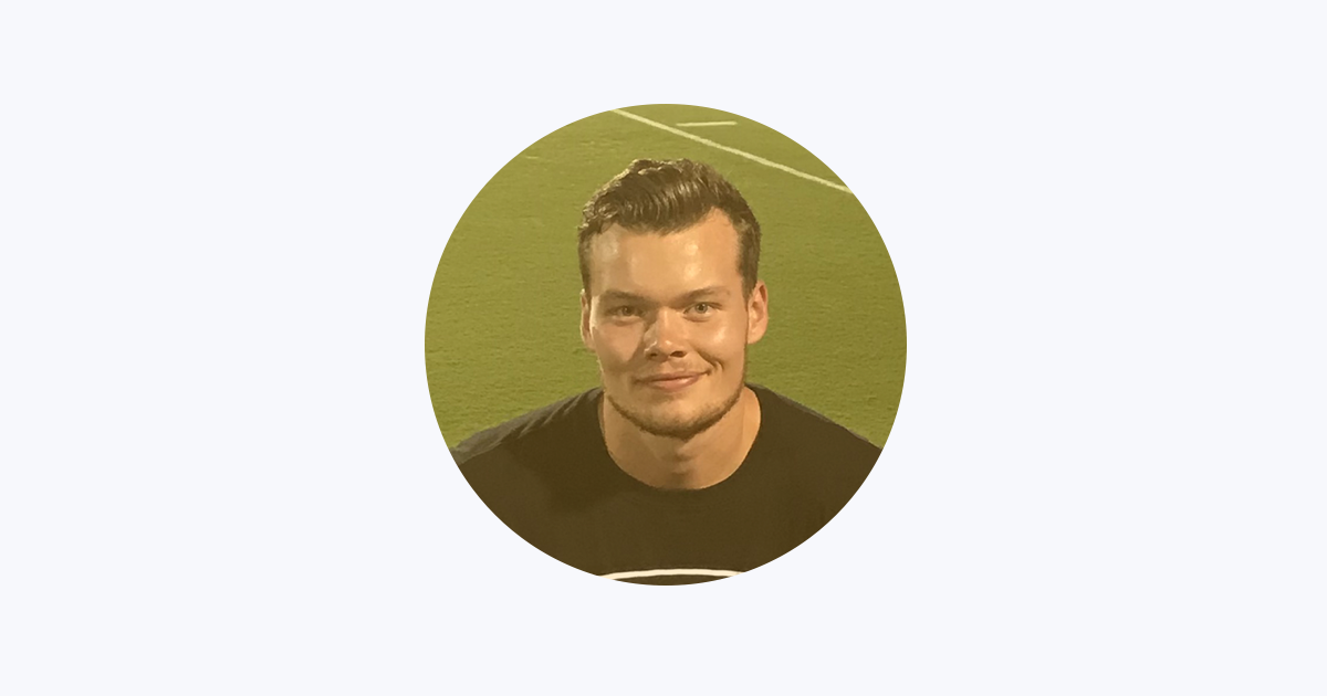 ‎Zenner - Apple Music