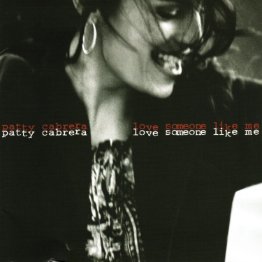 PATTY CABRERA - Lyrics, Playlists & Videos | Shazam
