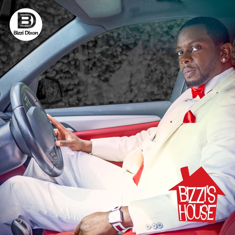 Bizzi's Party Remix (feat. MC DT) [Remix] - Bizzi Dixon: Song Lyrics ...