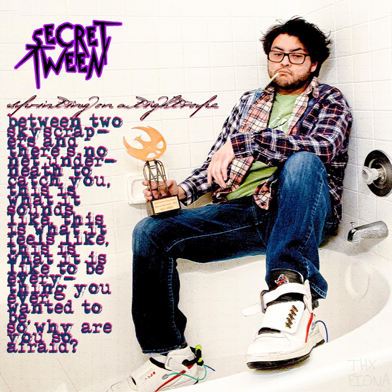 Timeout - Secret Tween: Song Lyrics, Music Videos & Concerts