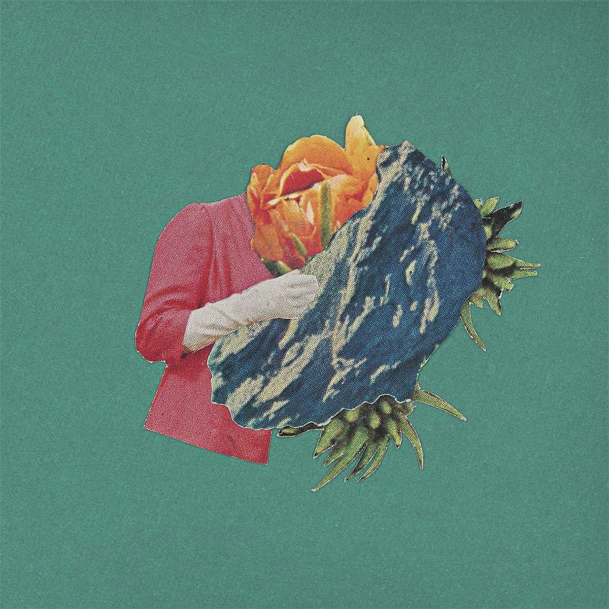 Renee - Single” álbum de SALES en Apple Music