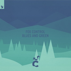 Chilltrax :: the world's chillout channel!