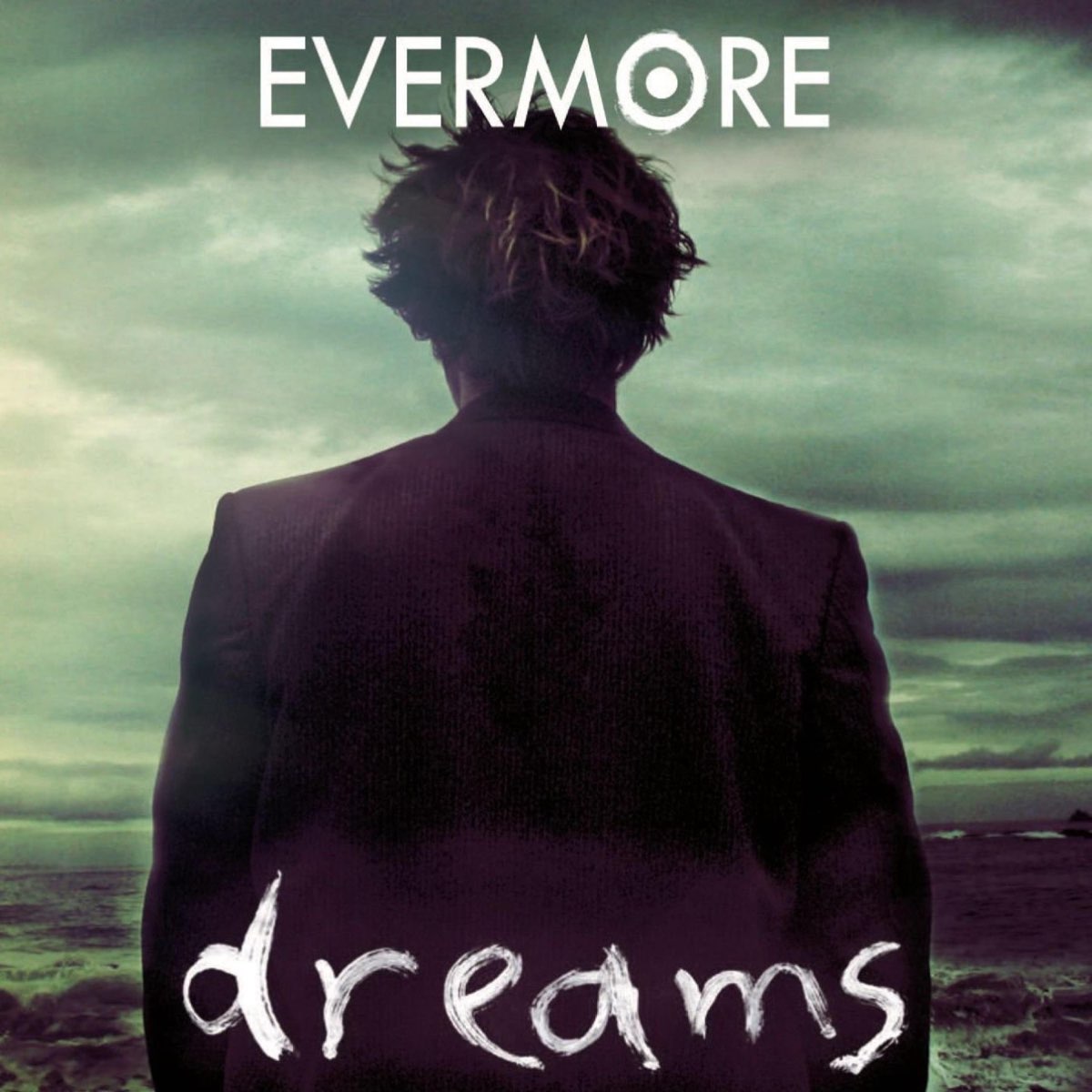 ‎Dreams - Album by Evermore - Apple Music