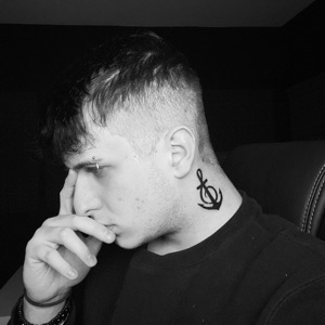 Solo Con Te - Aiden: Song Lyrics, Music Videos & Concerts