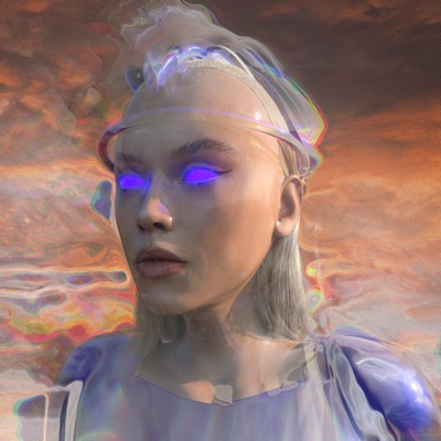 Jekke - Songs, Concert tickets & Videos