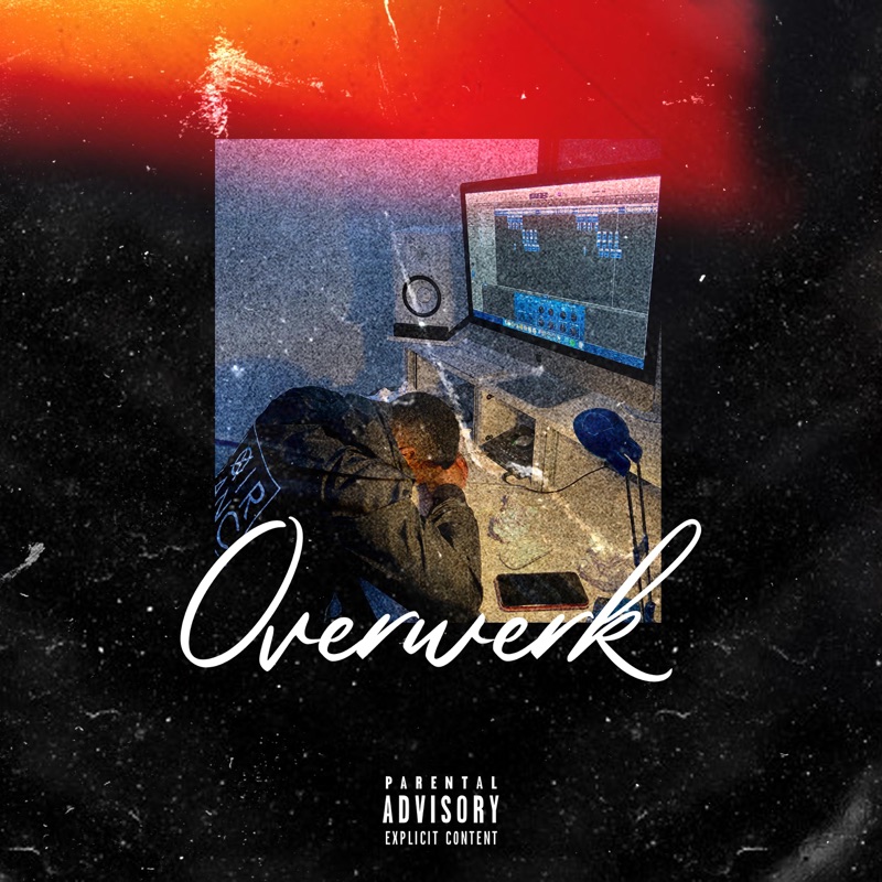 Ini Mini - Ella Banks: Song Lyrics, Music Videos & Concerts