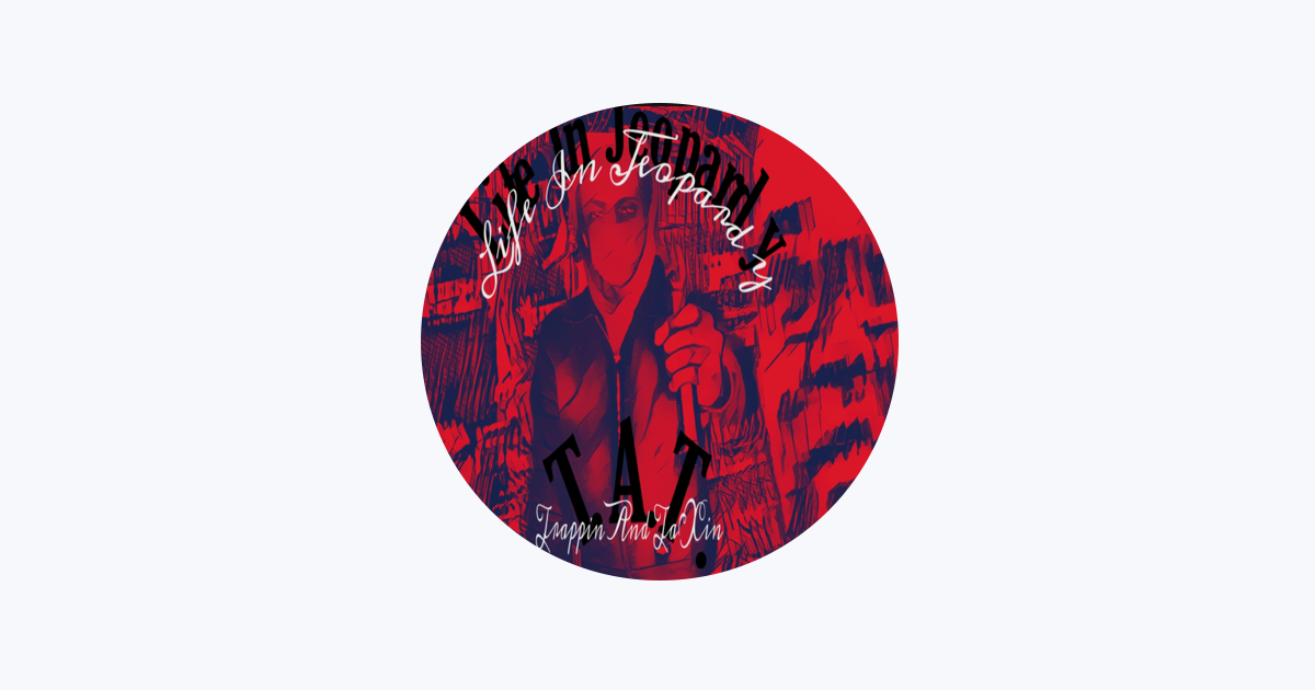 ‎Tat - Apple Music
