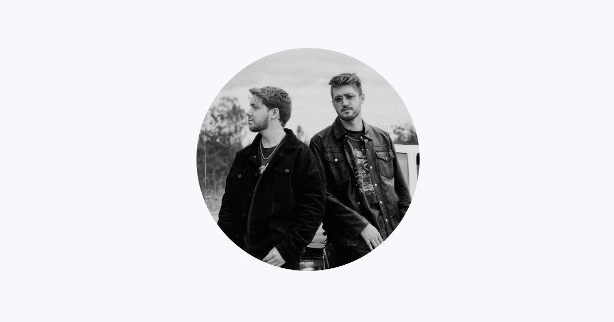 ‎Always Never - Apple Music