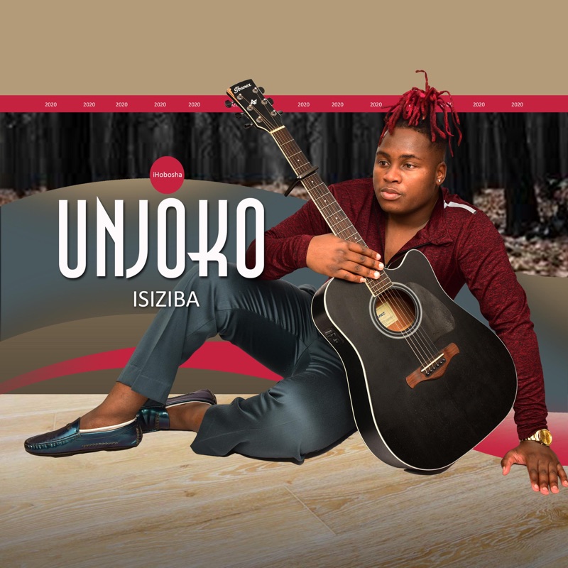 Ngixolele - uNjoko: Song Lyrics, Music Videos & Concerts