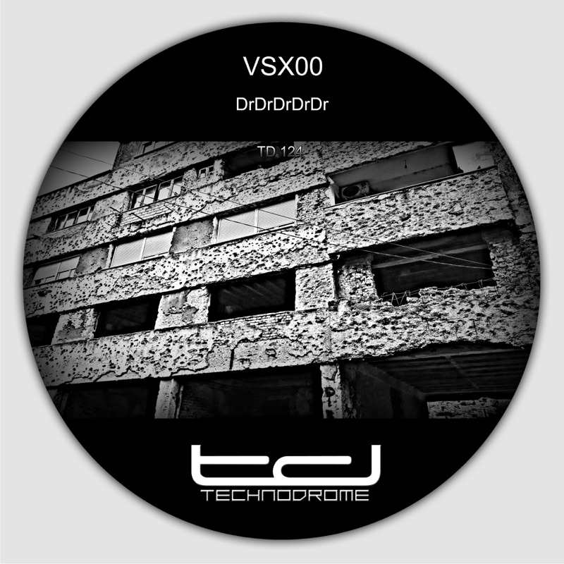 Wxwxwxwxwxwx - VSX00: Song Lyrics, Music Videos & Concerts