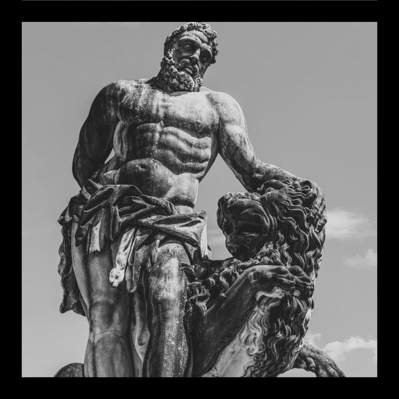 Foundations - Pronoia: Song Lyrics, Music Videos & Concerts