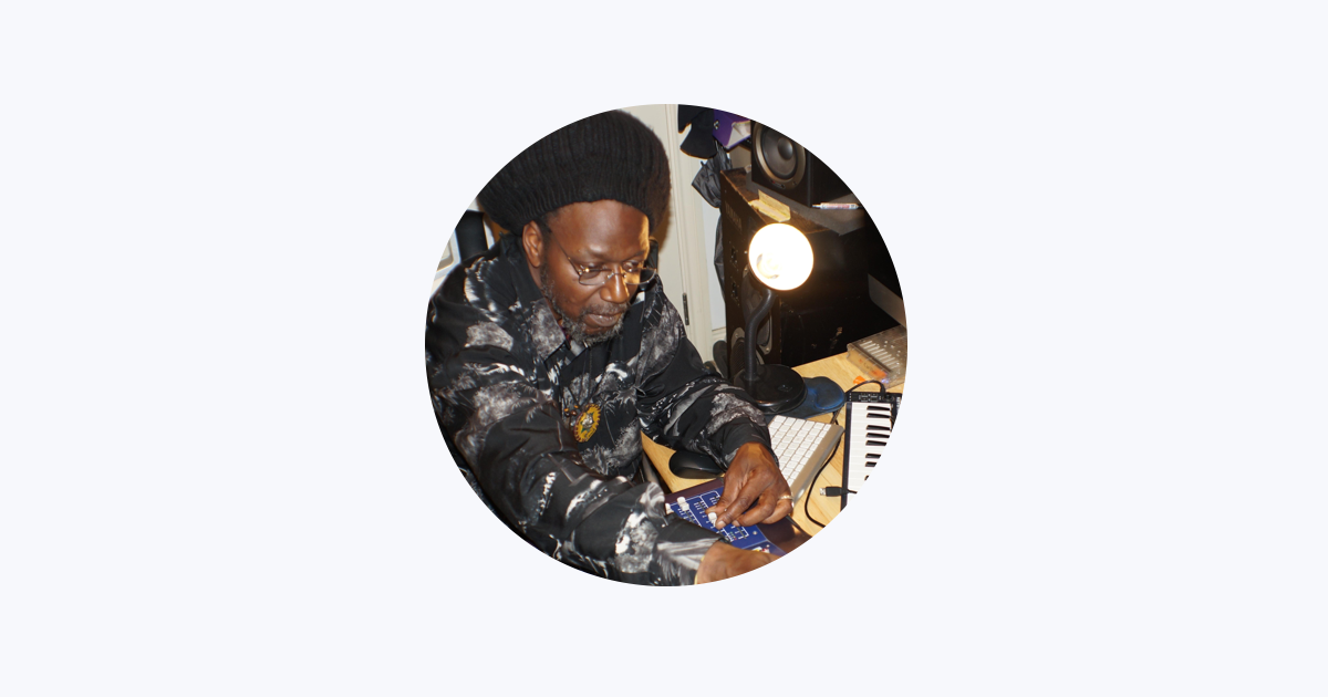 ‎Taliman - Apple Music