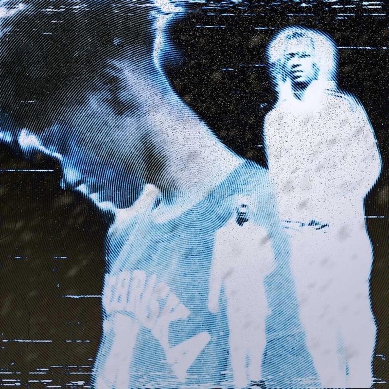 2020 Samples - Kahlil4mb: Song Lyrics, Music Videos & Concerts