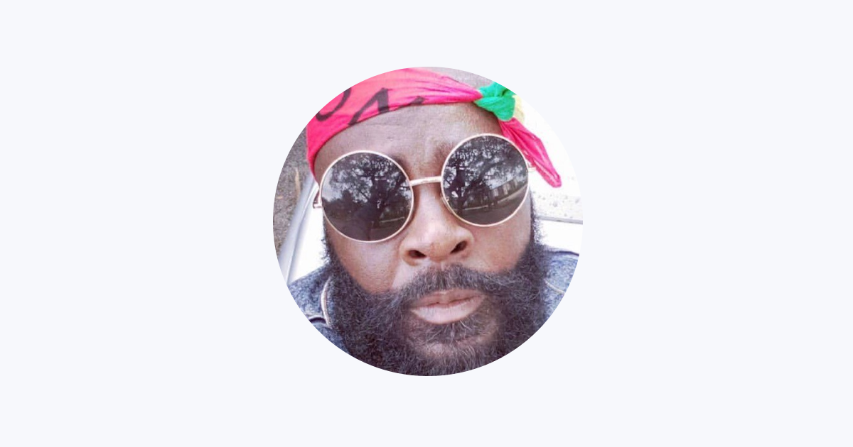 ‎Monty G - Apple Music