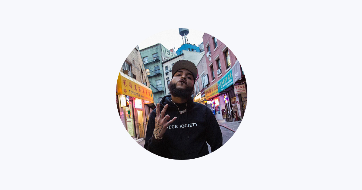 â žkorleone En Apple Music