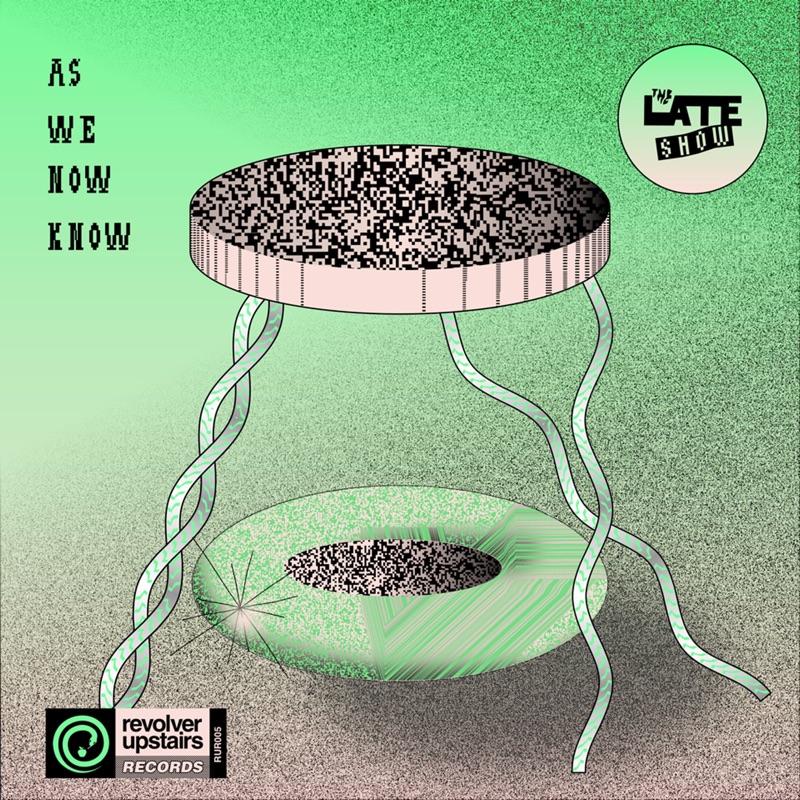 What's a Limiter - Mincy: Song Lyrics, Music Videos & Concerts