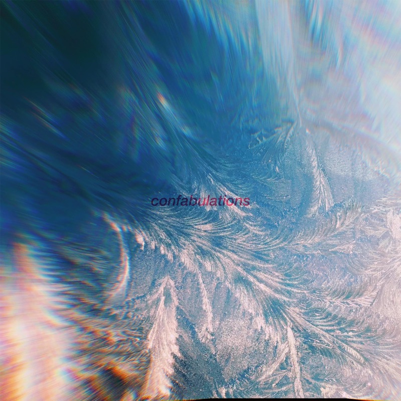 Welcome - Scenery: Song Lyrics, Music Videos & Concerts