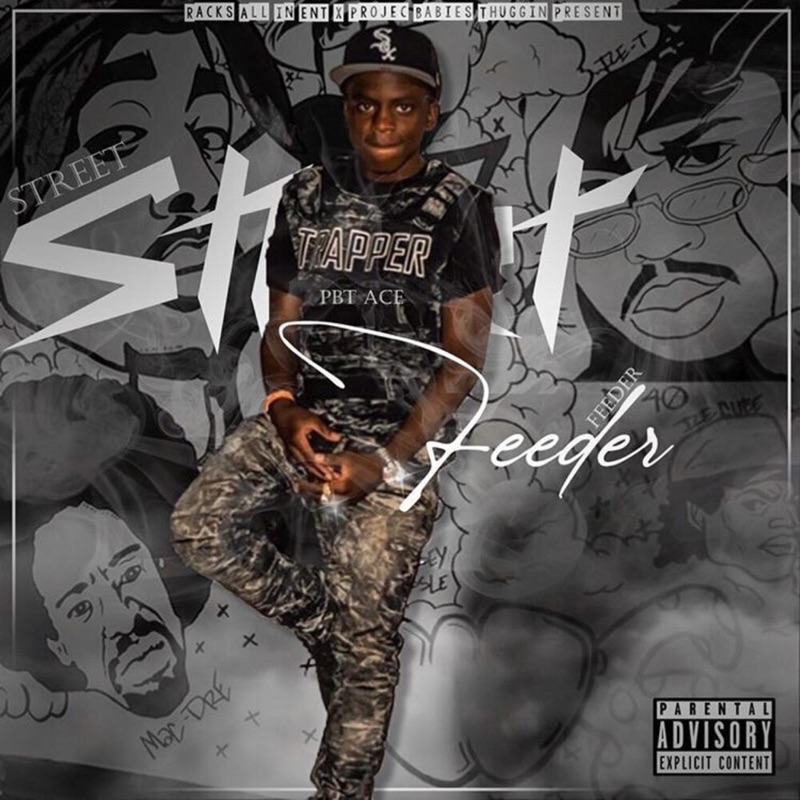 Basic - PBT Ace: Song Lyrics, Music Videos & Concerts