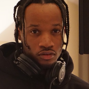 Homie Hopper - ppcocaine: Song Lyrics, Music Videos & Concerts