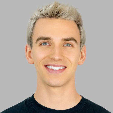 Stephen Sharer - Songs, Concert tickets & Videos