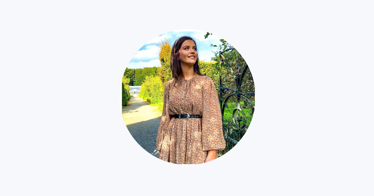 ‎Aishling Rafferty - Apple Music