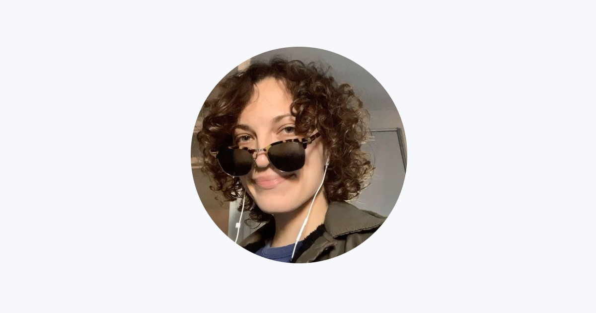 ‎sandboy234 - Apple Music