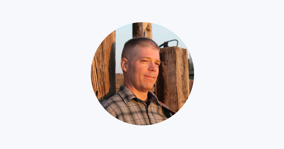 ‎Karl Borman - Apple Music