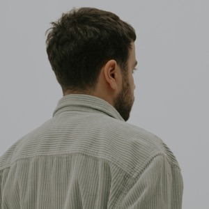 ZAR ZOR - KÖFN: Song Lyrics, Music Videos & Concerts