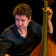 Sense of the Sacred (feat. Philip Dizack, Nathaniel Facey, James ...