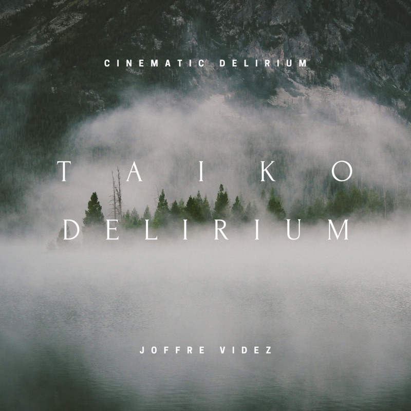 Fanfare and Battle - Cinematic Delirium: Song Lyrics, Music Videos ...
