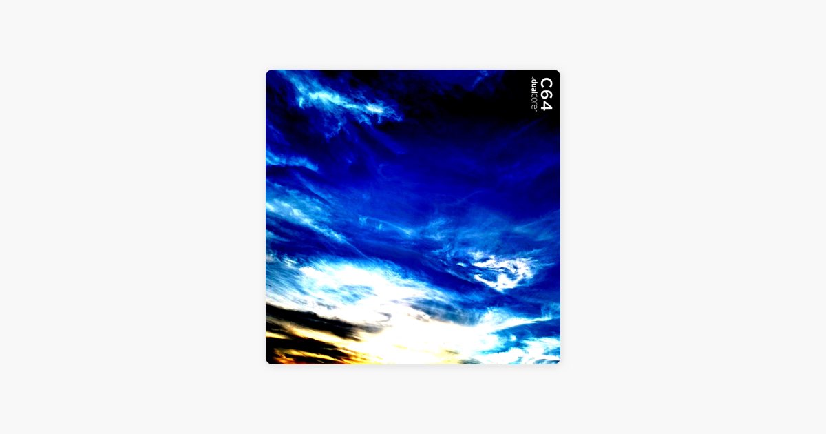 ‎Apex Predator (feat. Dual Core, Tribe One & int eighty) [Remix] – Song ...