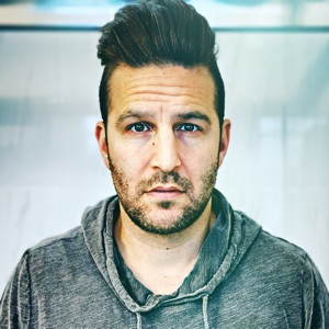 Hello Hello! - Super Simple Songs: Song Lyrics, Music Videos & Concerts