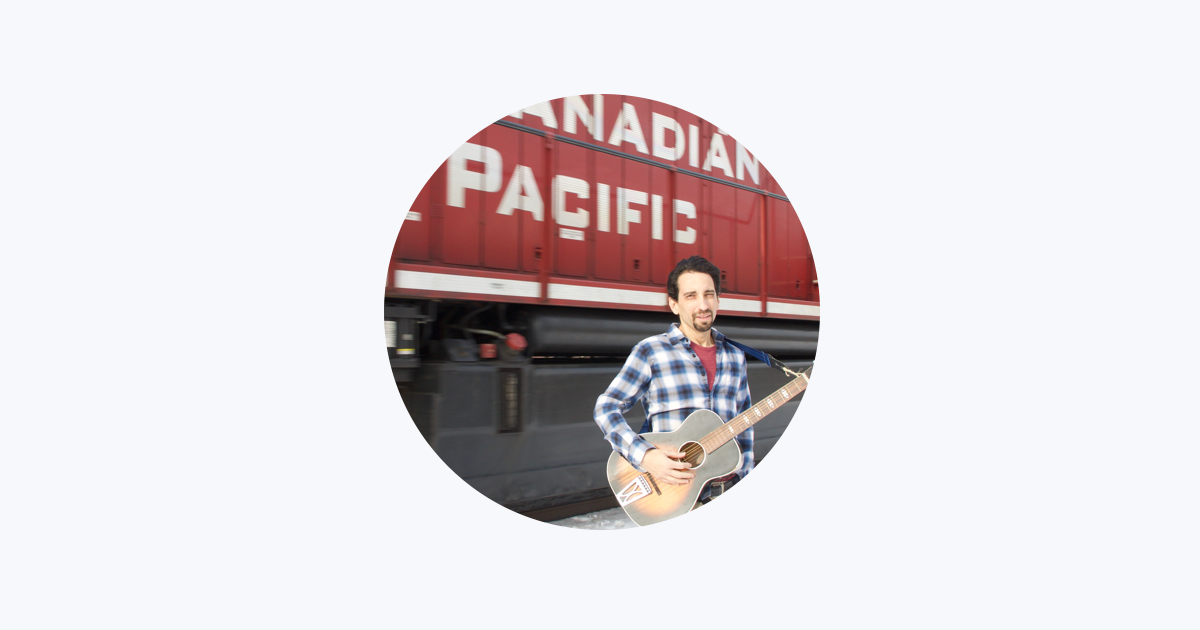 ‎Joe Silvaggio on Apple Music