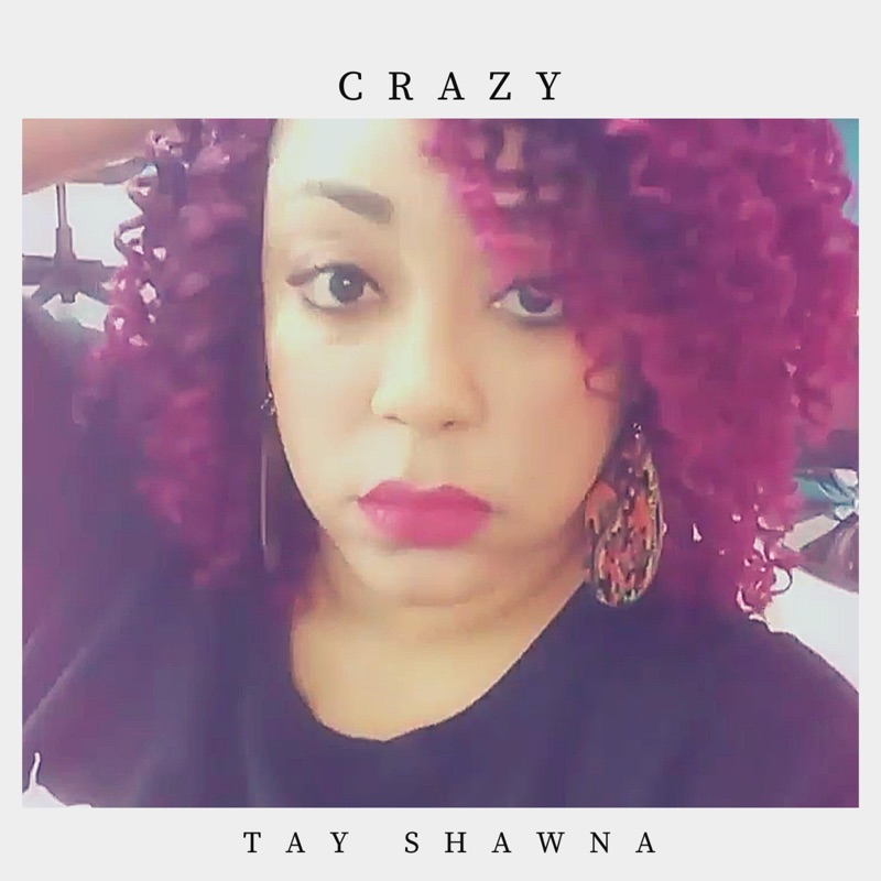 MOWETT RYDER - Lyrics, Playlists & Videos | Shazam