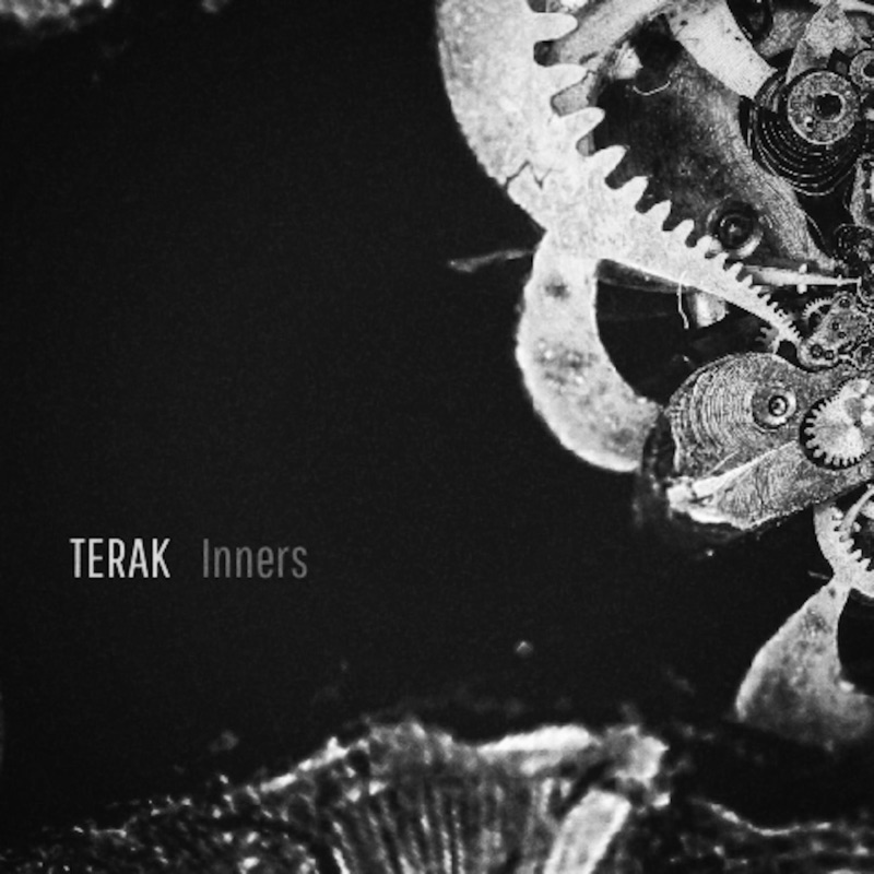 Une Impression - Terak: Song Lyrics, Music Videos & Concerts