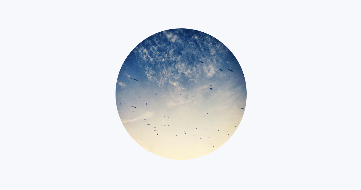 ‎Frenchie Death Yodel – Apple Music