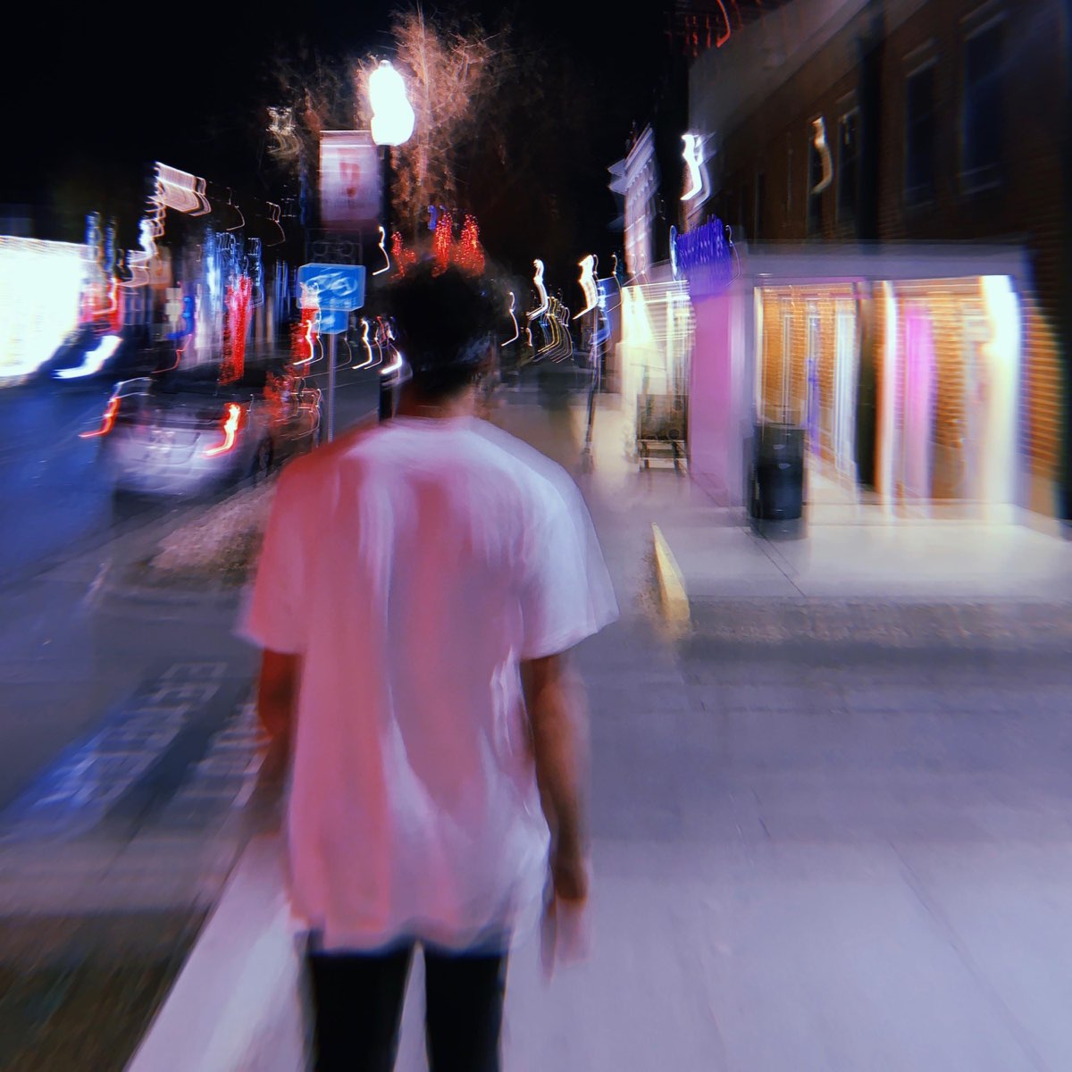 ‎Unreleased 1 - EP - Album by Drup - Apple Music