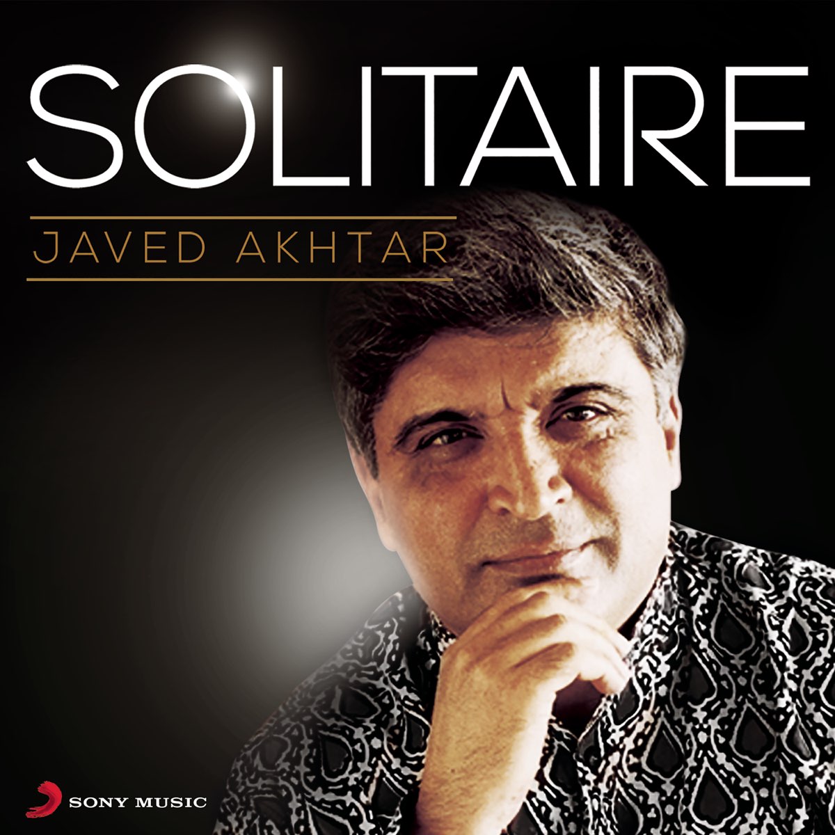 apple Music에서 감상하는 Various Artists의 Solitaire Javed Akhtar