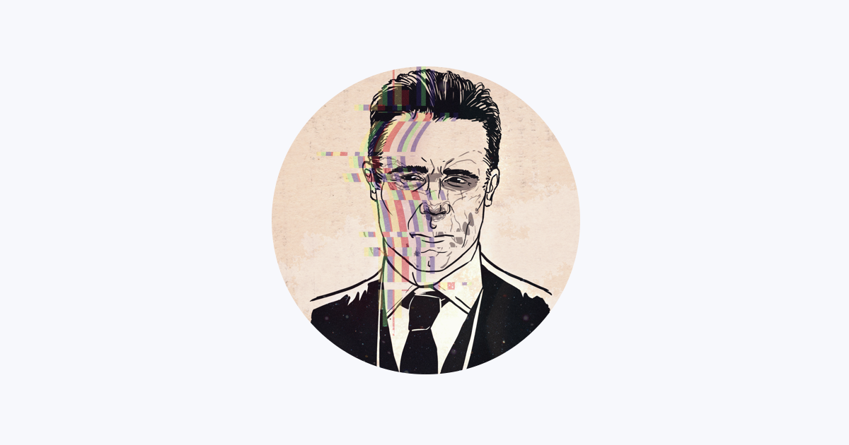 ‎The Eighth - Apple Music