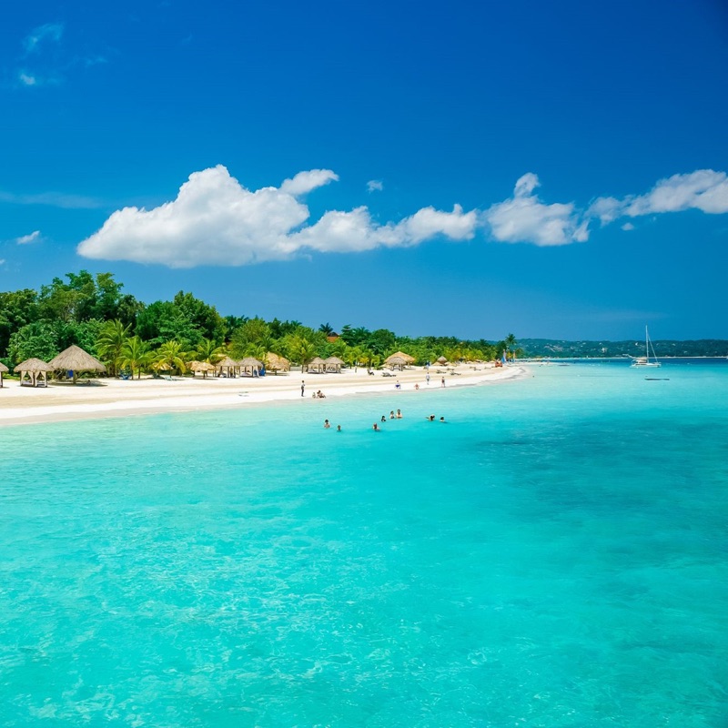 Crying For Jamaica (Remastered) - Howard Stroud: Song Lyrics, Music ...